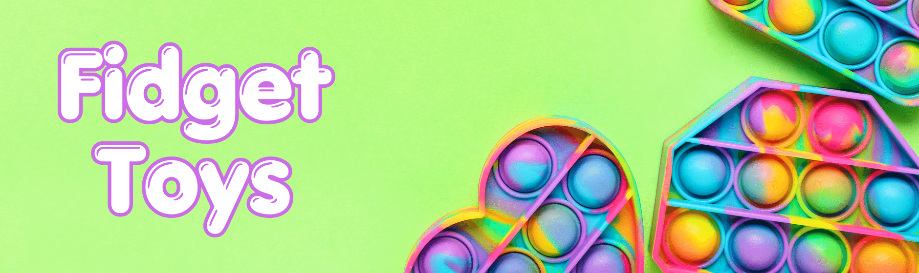 JoyX - Celebration Essentials & Fun Kids Toys